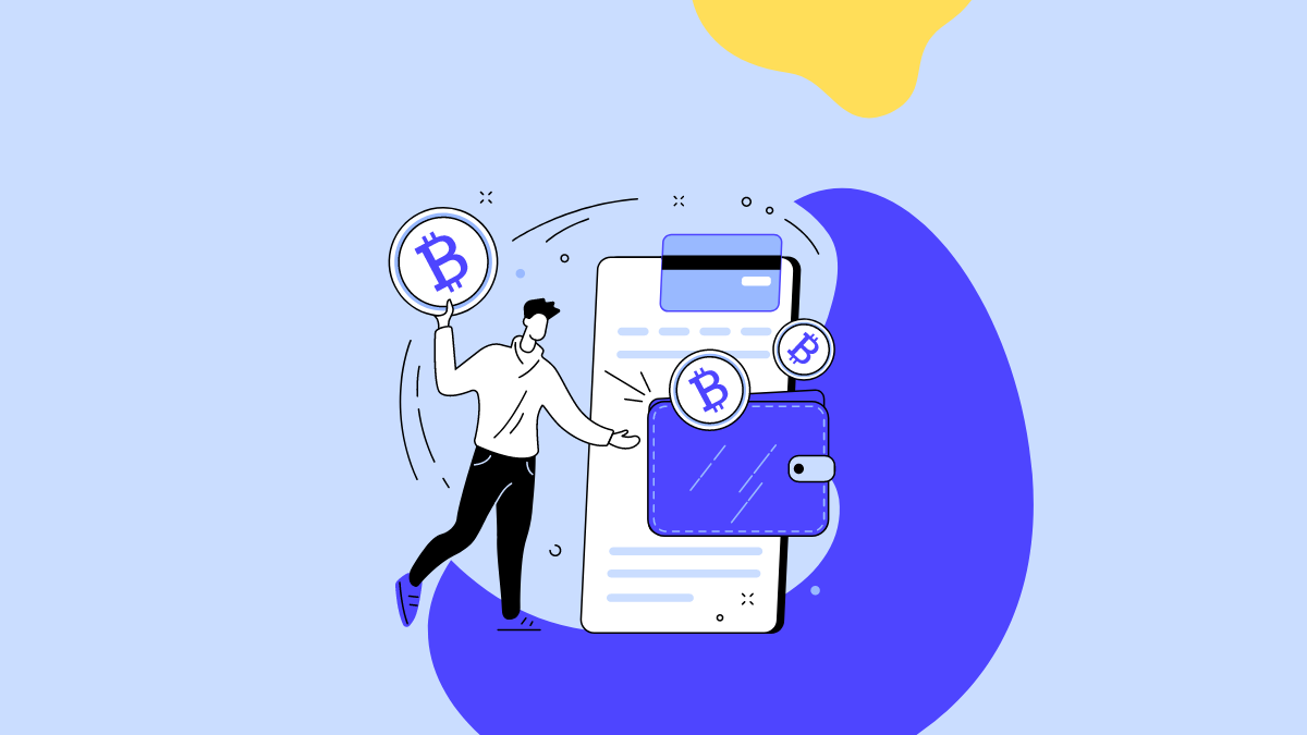 Mastering the Doji Candlestick Pattern for Profitable Trading ...