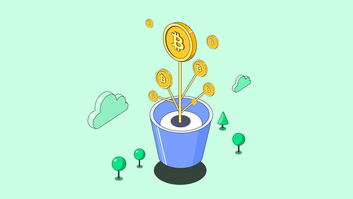 Ultimate Mux Protocol Investors' Guide ｜ BingX