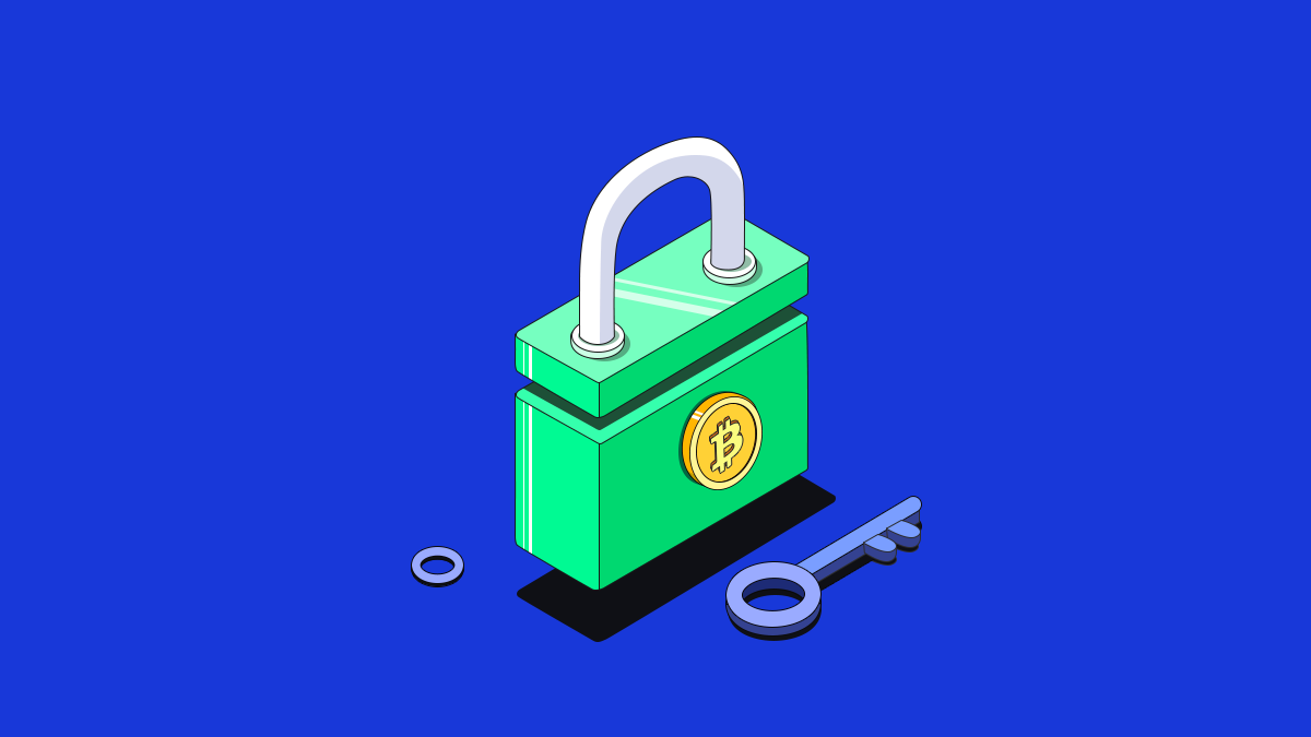 Understanding Etherscan Its Function And Practical Applications | Bingx