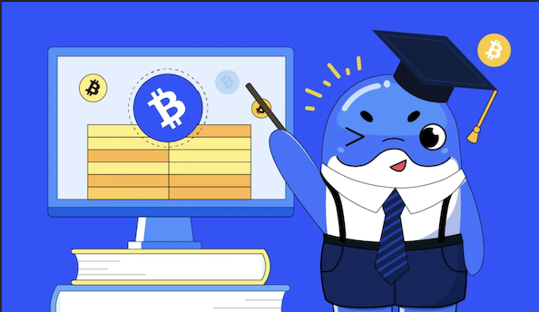 What is Internet Computer (ICP) Cryptocurrency and How Does it Work ...