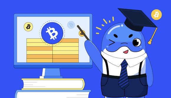What is Arweave Coin (AR) and How Does it Work? - BingX學院