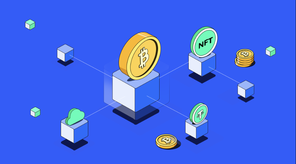 What is Fantom (FTM) Cryptocurrency and How Does it Work? ｜ BingX