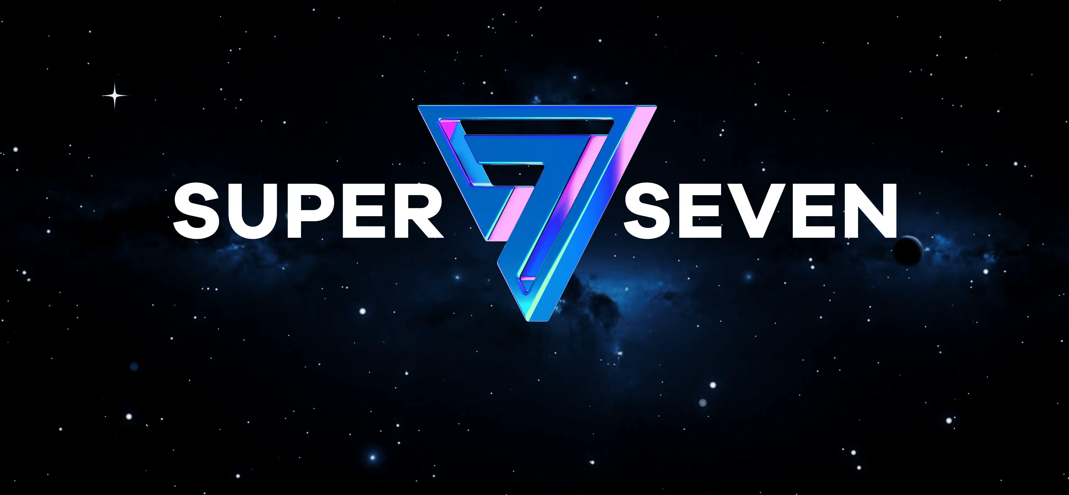 Chương Trình Giới Thiệu và Giao Dịch Mừng Kỷ Niệm 7 Năm Thành Lập BingX