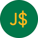 BSW兌JMD計算器 | 幣幣兌換Biswap至JMD即時匯率 | BingX