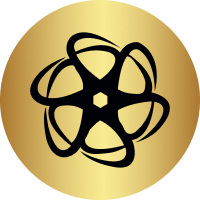 Realis Worlds Price Prediction｜REALIS Price Forecast & Trends｜BingX