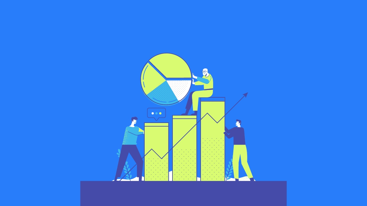 Morph Airdrop Guide: How to Receive Morph's Airdrop - BingX Academy