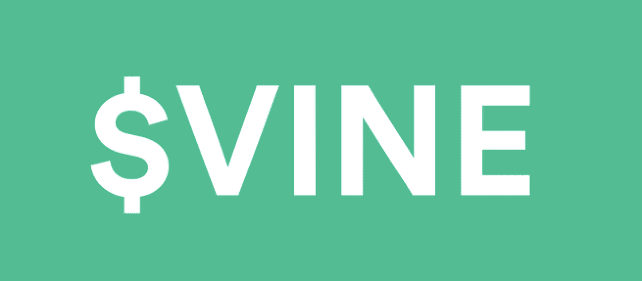 What Is Vine Coin and How to Buy VINE? ｜ BingX