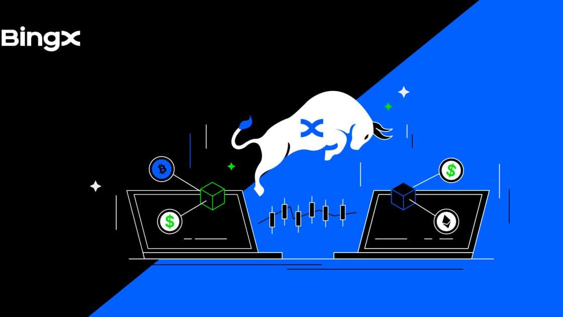 Apa Saja Launchpad Memecoin Terbaik yang Perlu Diketahui di Tahun 2025? - Akademi BingX