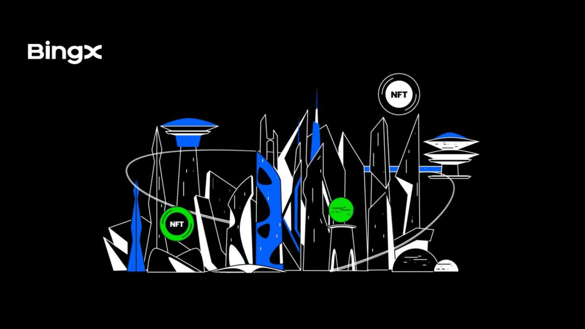 ¿Qué es Pump.fun y Cuáles Son los Tokens Destacados en su Launchpad ...