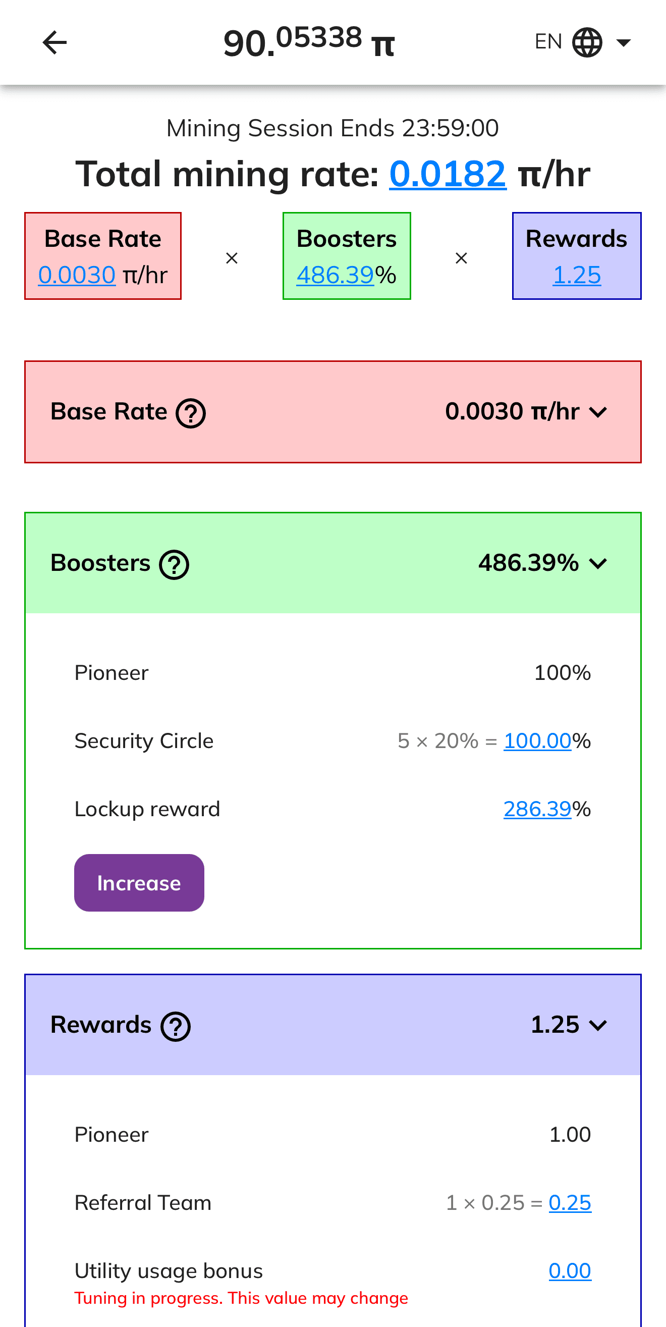 What Is Pi Network and How to Mine PI Coins in 2025 - Academia BingX
