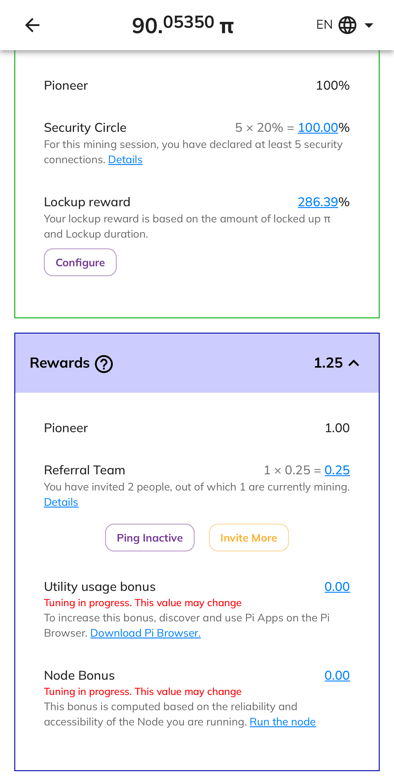 What Is Pi Network and How to Mine PI Coins in 2025 - Academia BingX