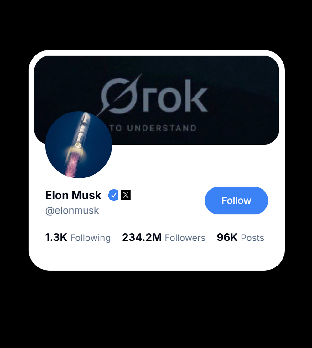 Care este averea netă a lui Elon Musk în 2026?