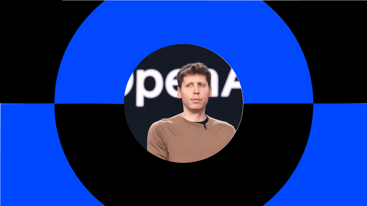 What Is Sam Altman’s Net Worth in 2026?